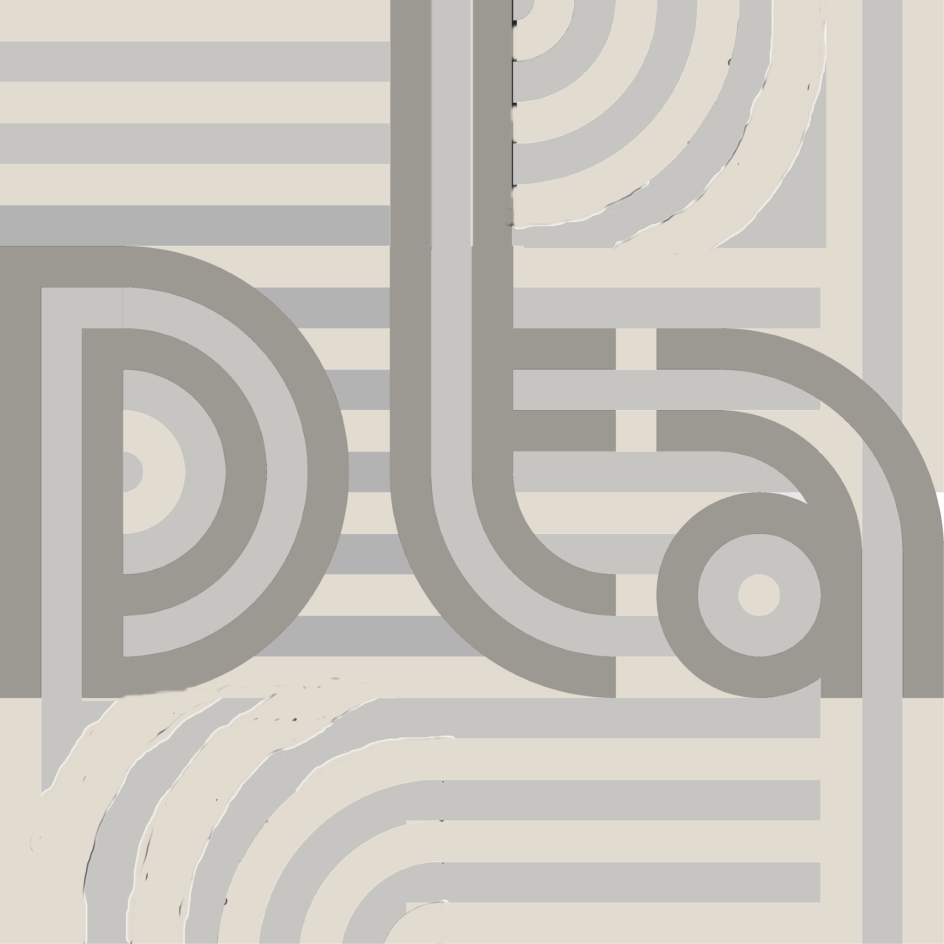 DTA-01 TRY8 – Diary of a Tile Addict