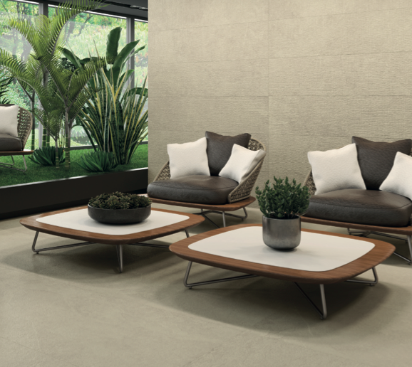 Keraben Mixit – Diary of a Tile Addict