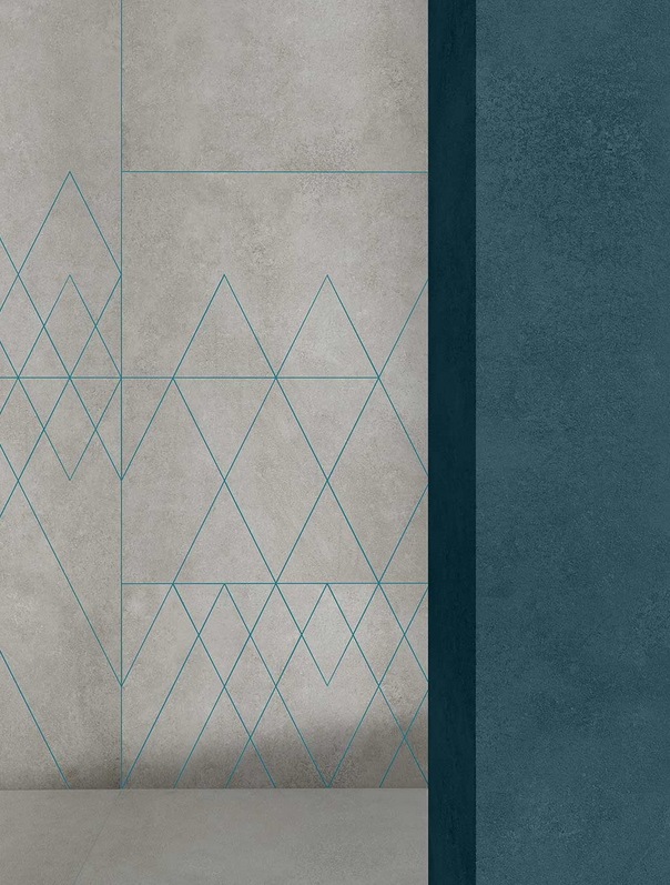 Cedit Matrice 10 – Diary of a Tile Addict