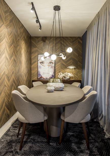 Elizabeth sea lounge luiza fortkamp e hebert evaristo – Diary of a Tile ...