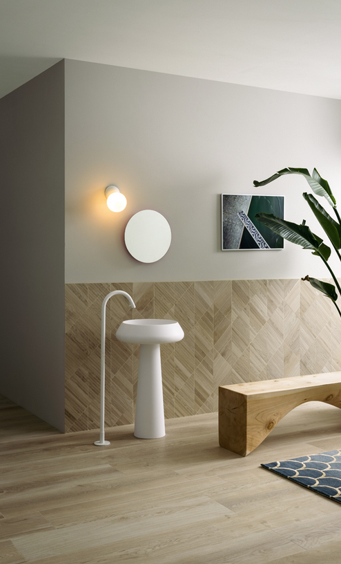 Lea Bio Select 004 – Diary of a Tile Addict