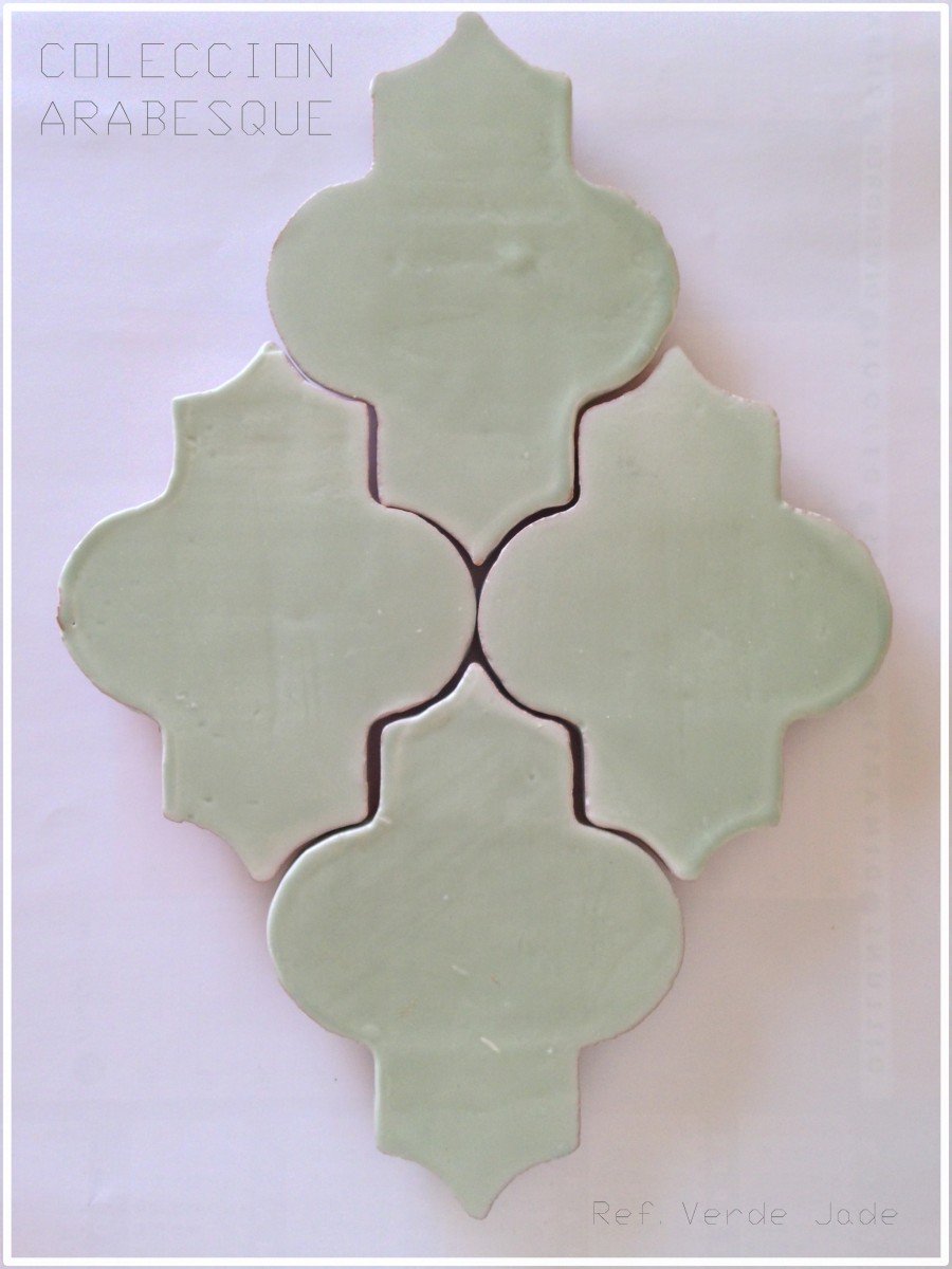 arabesque-verde-jade.1500286568 – Diary of a Tile Addict