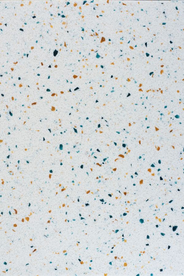 Durat_Palace_Texture_007_MARTINI_600_900 – Diary of a Tile Addict
