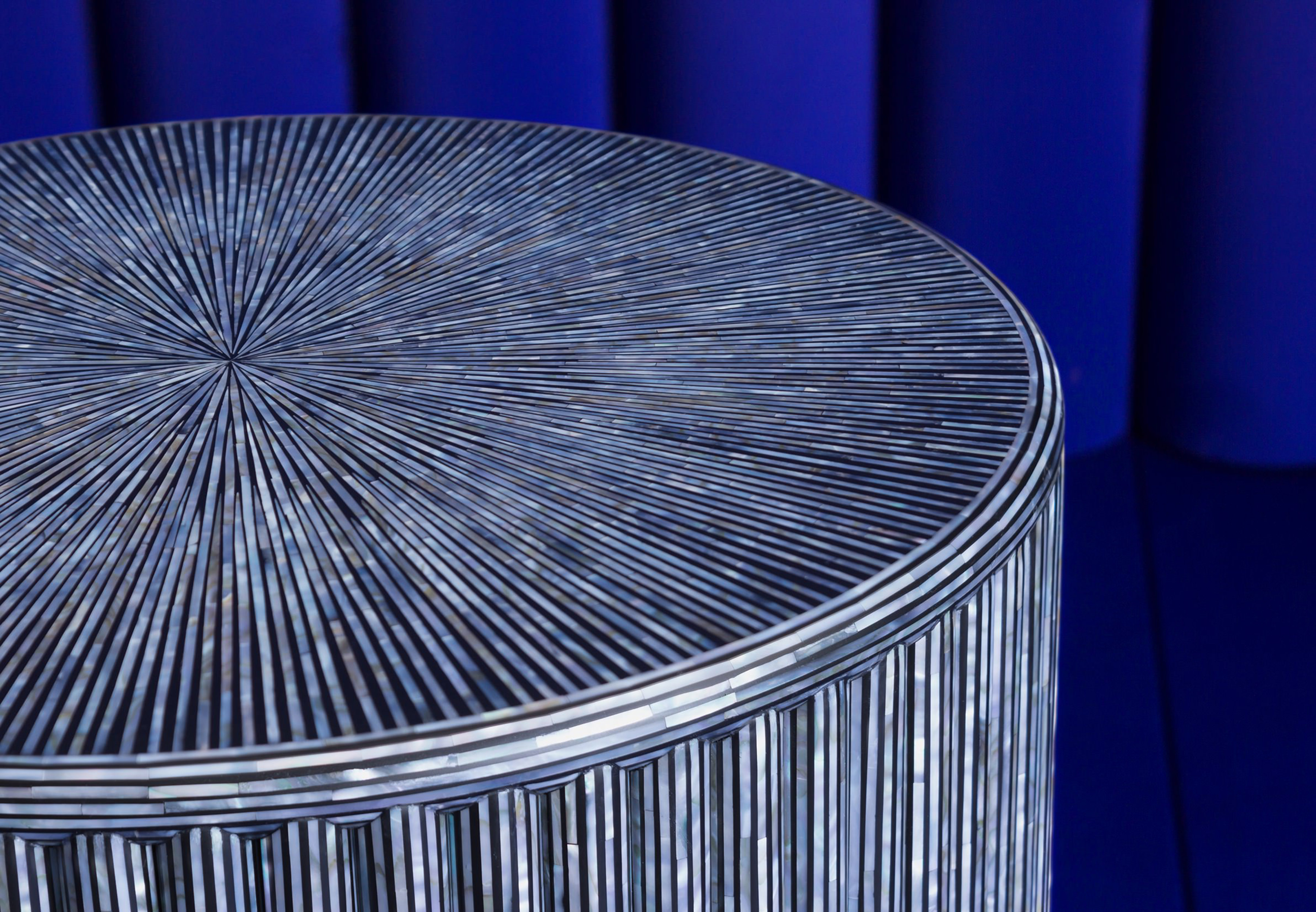 exploring-eden-pearl-shell-fluted-side-table-003-bethan-gray – Diary of ...