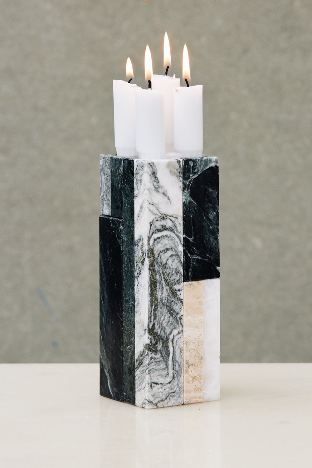 marble-partners-03 – Diary of a Tile Addict