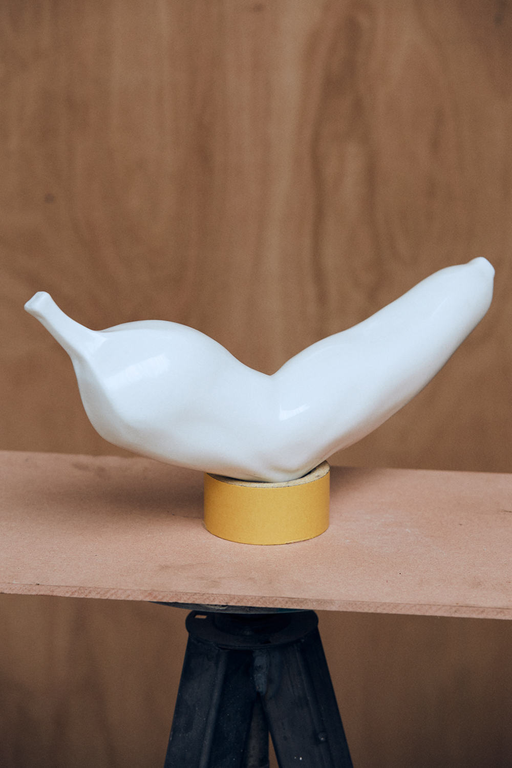 marble-partners-06 – Diary of a Tile Addict