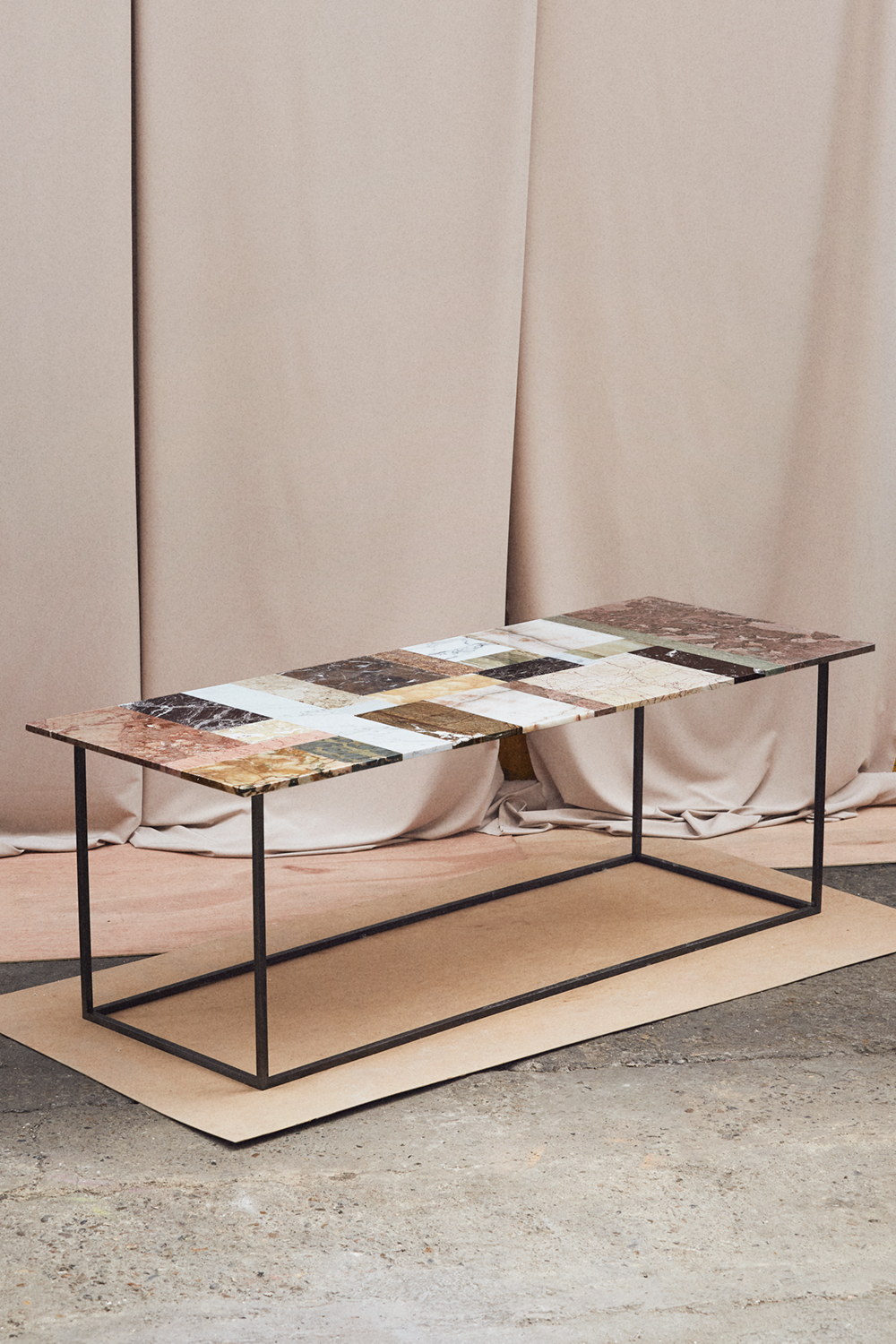 marble-partners-08 – Diary of a Tile Addict