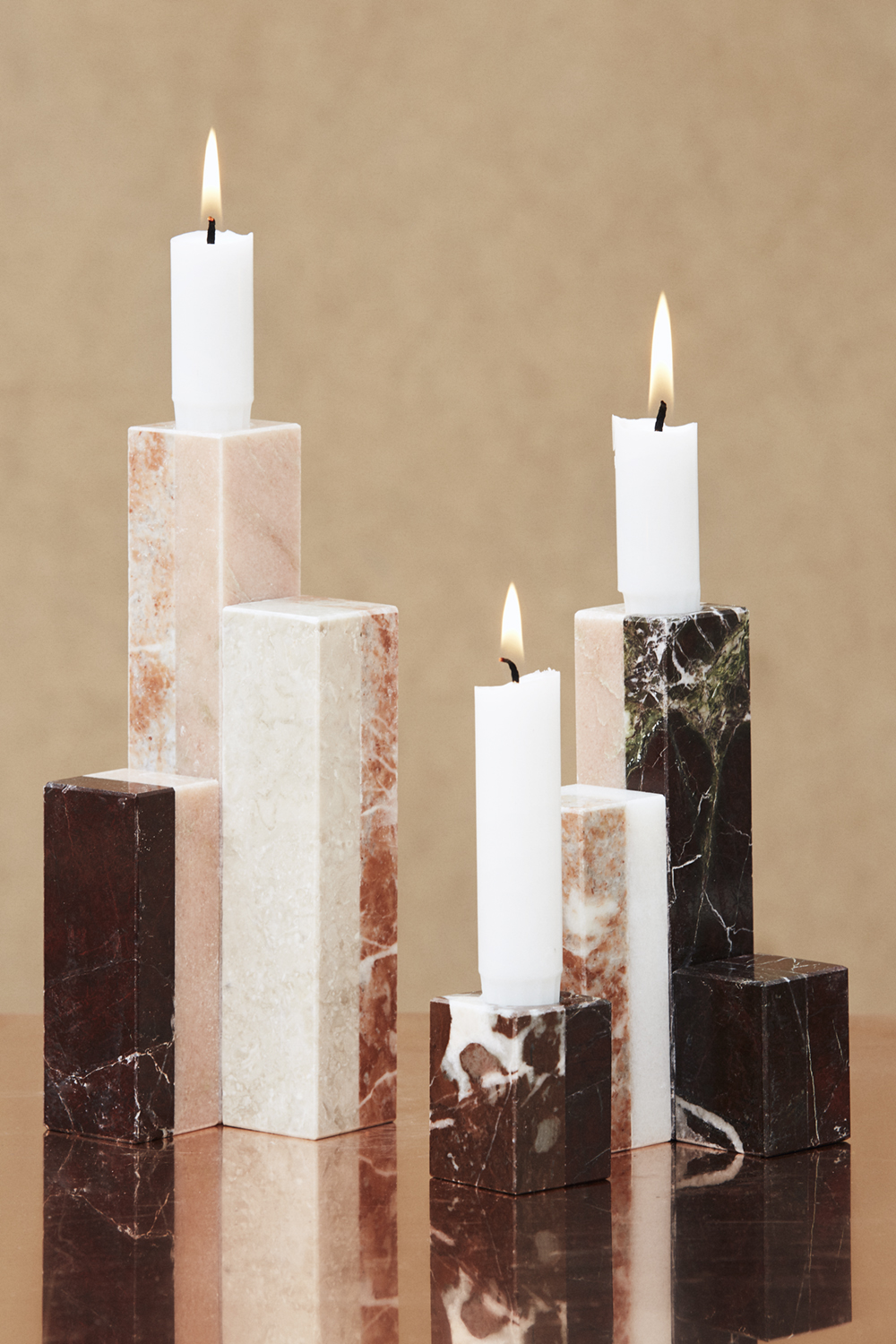 marble-partners-12 – Diary of a Tile Addict