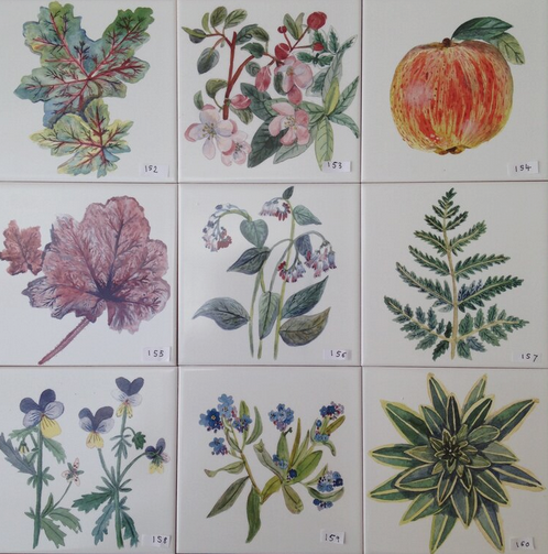 maude-made-06 – Diary of a Tile Addict