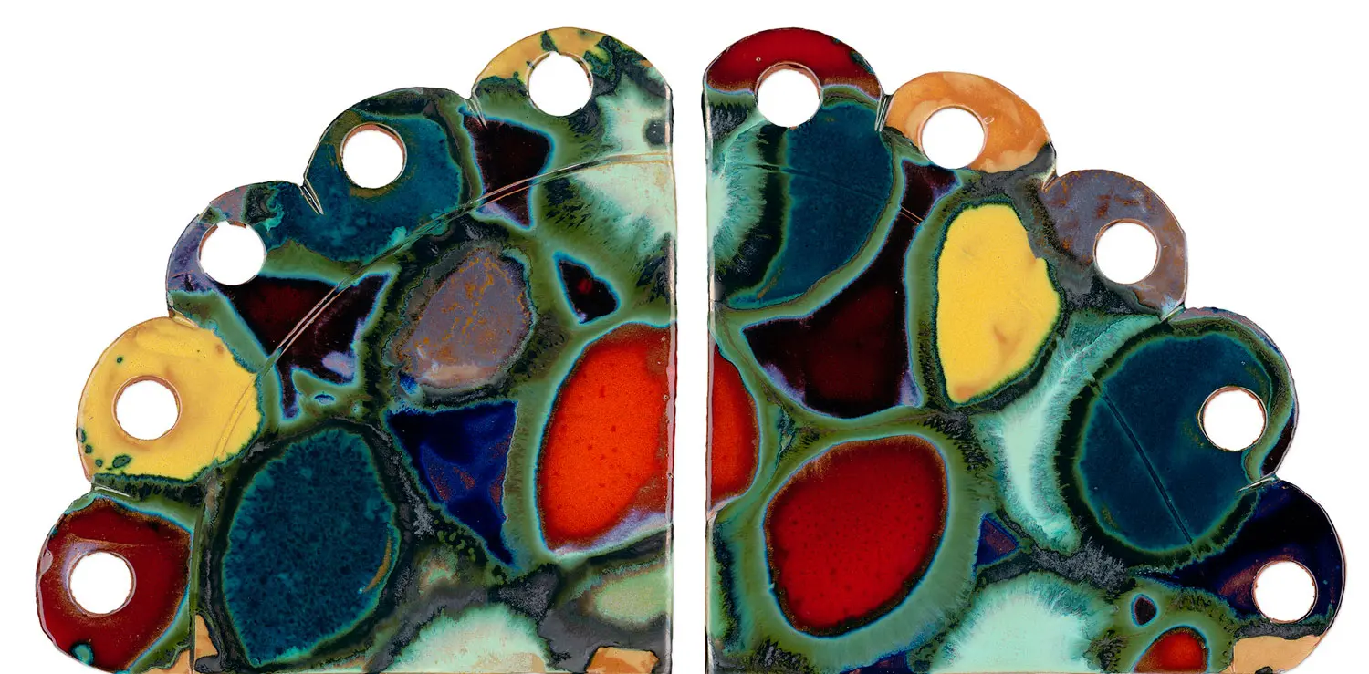 clay-squared-cosmic-super-nova – Diary of a Tile Addict