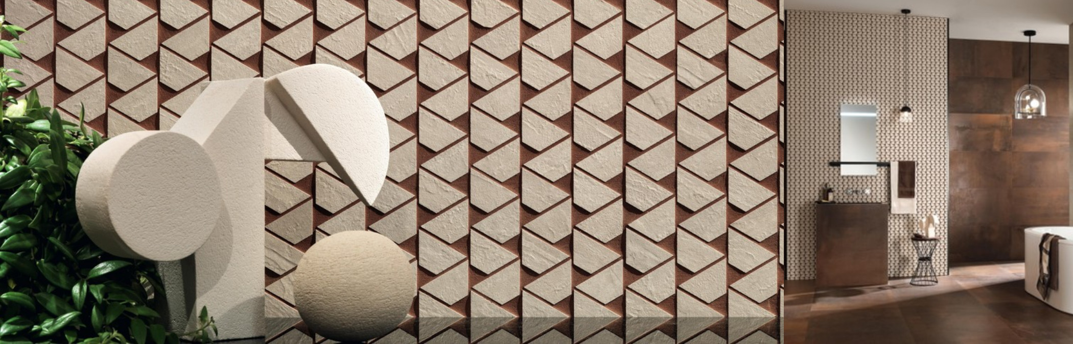 mosaicheader – Diary of a Tile Addict