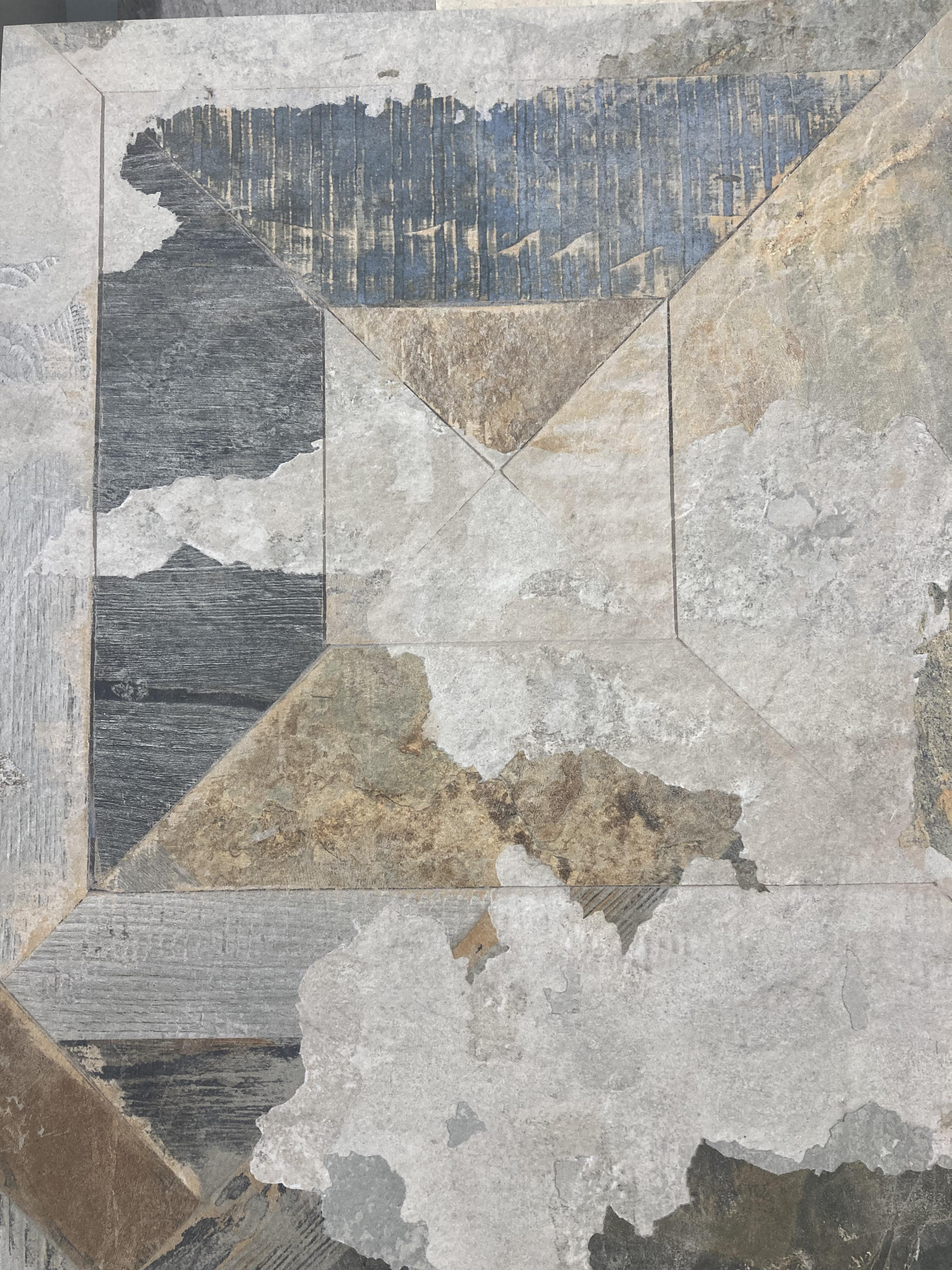 Cersaie-2023-Fincibec-Geology-Habitat-01 – Diary of a Tile Addict