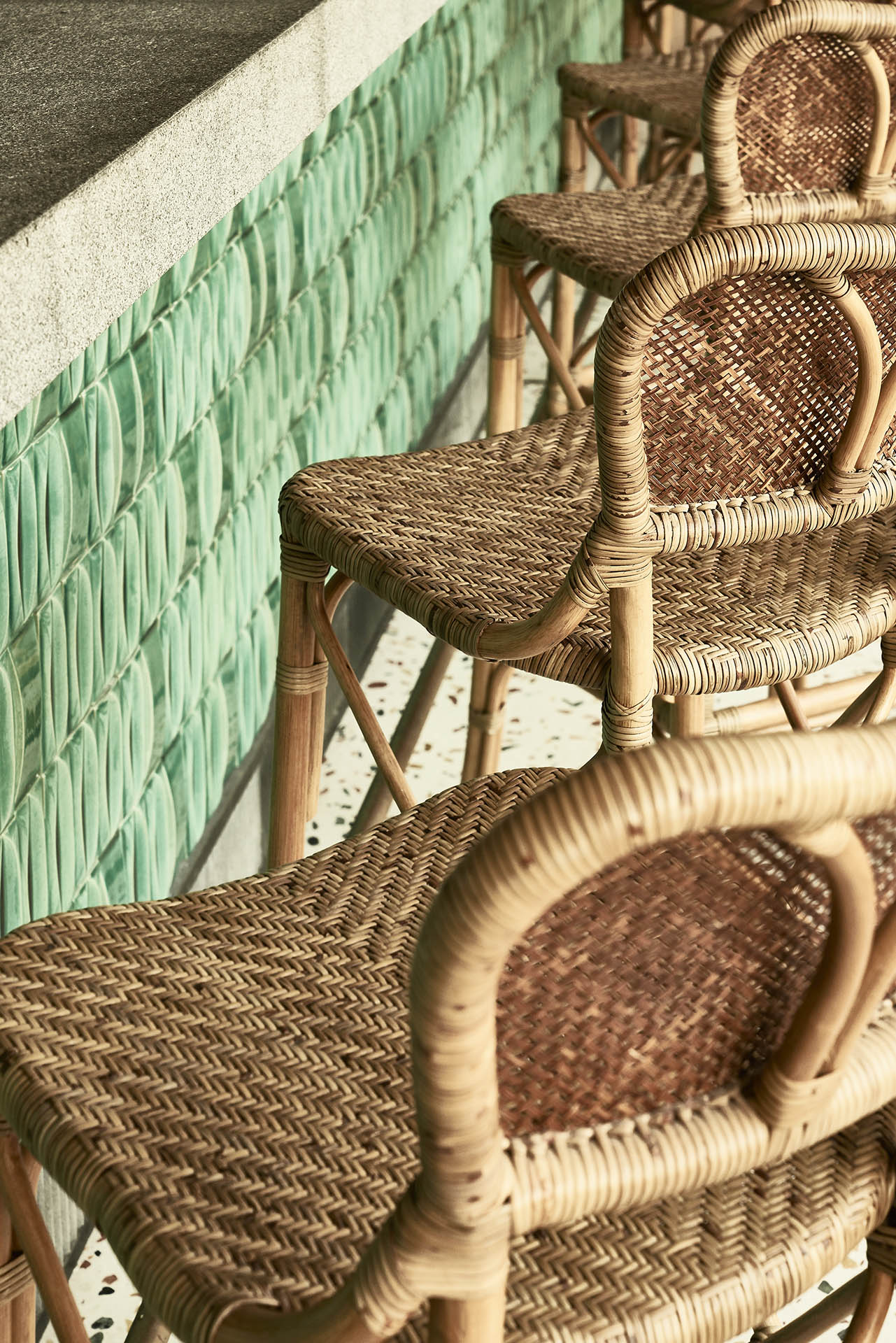 new-terracotta-the-lobby-bar-01 – Diary of a Tile Addict