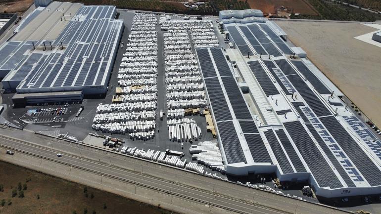 argenta-Factory-PV-installation-2023 – Diary of a Tile Addict