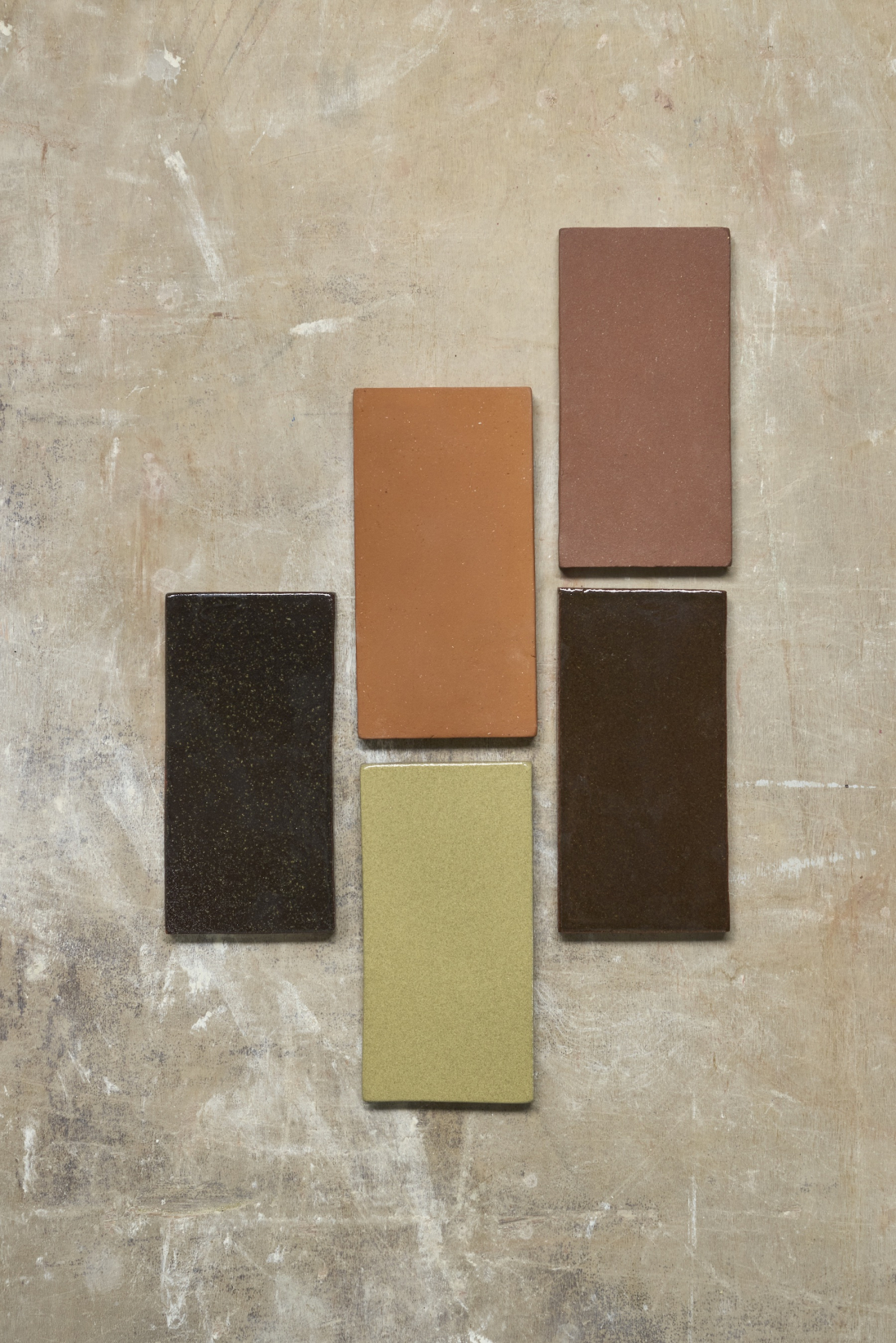 jeffrey-miller-underground-tiles-tom-mannion-01 – Diary of a Tile Addict