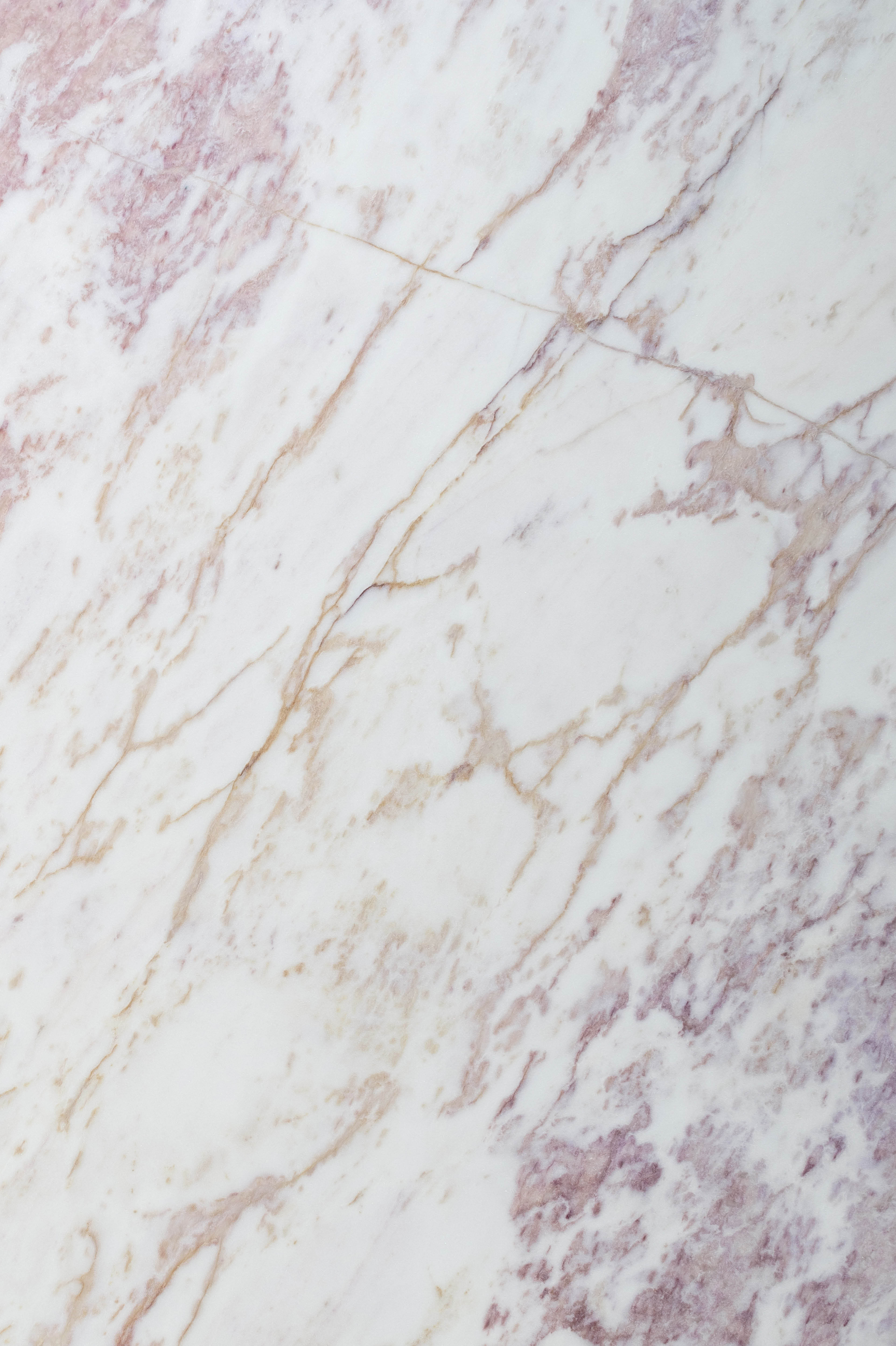 solid-nature-virgin-colour – Diary of a Tile Addict