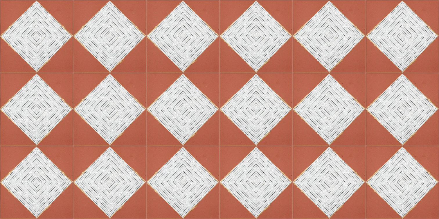 livden-full-tiger-lily – Diary of a Tile Addict