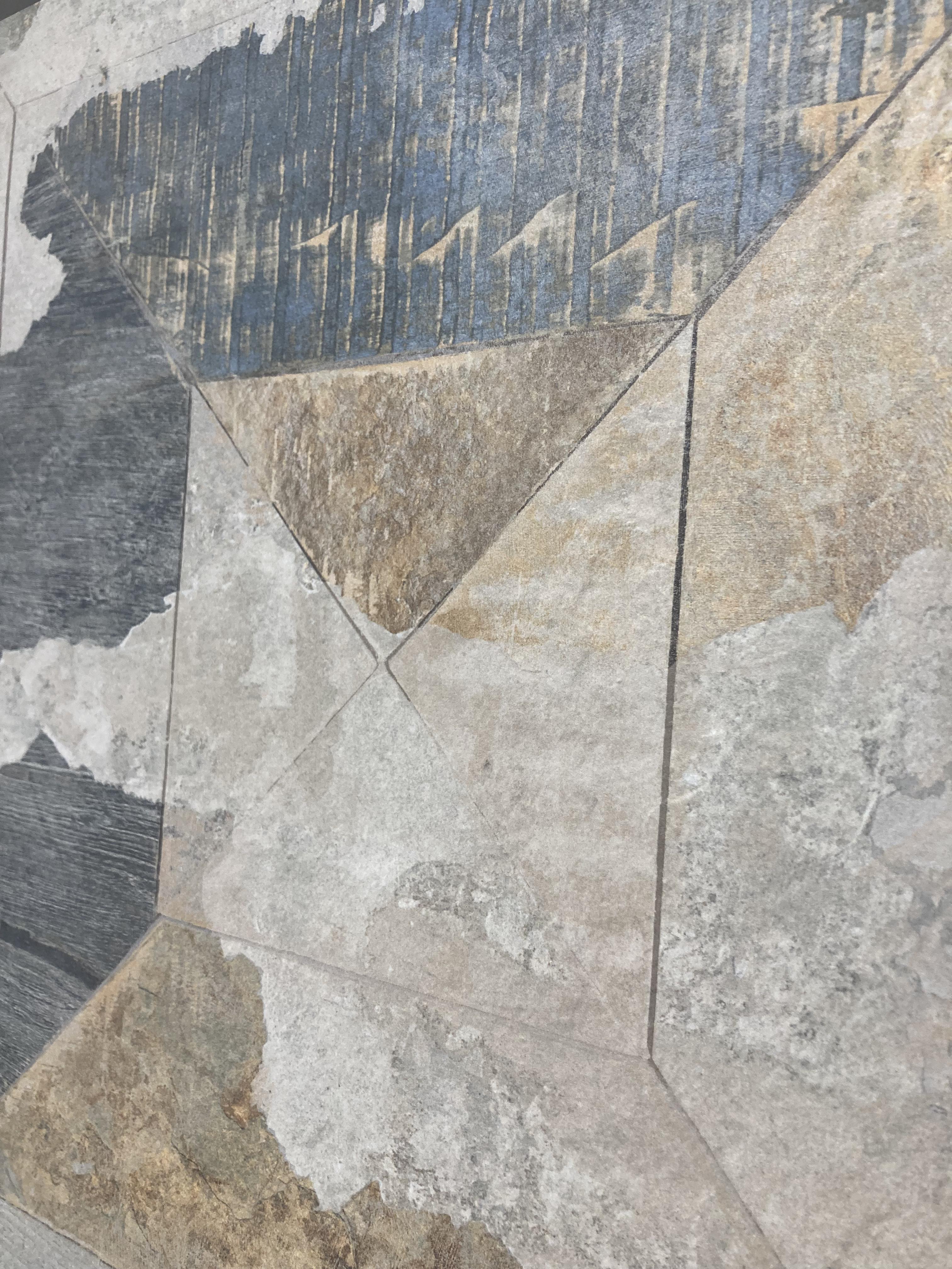 Cersaie-2023-Fincibec-Geology-Habitat-02 – Diary of a Tile Addict