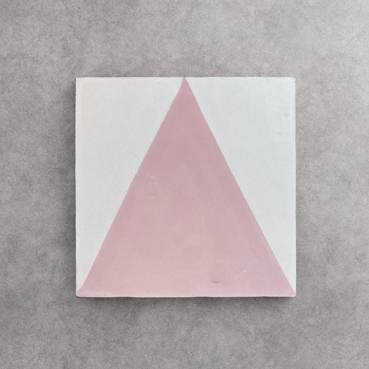 london-encaustic-Powder-Triangle – Diary of a Tile Addict