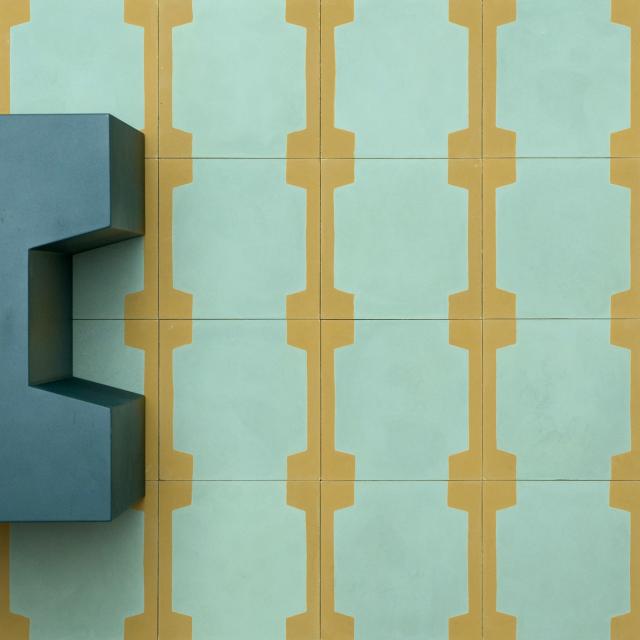 maison-bahya-rails-limewash-bronze – Diary of a Tile Addict