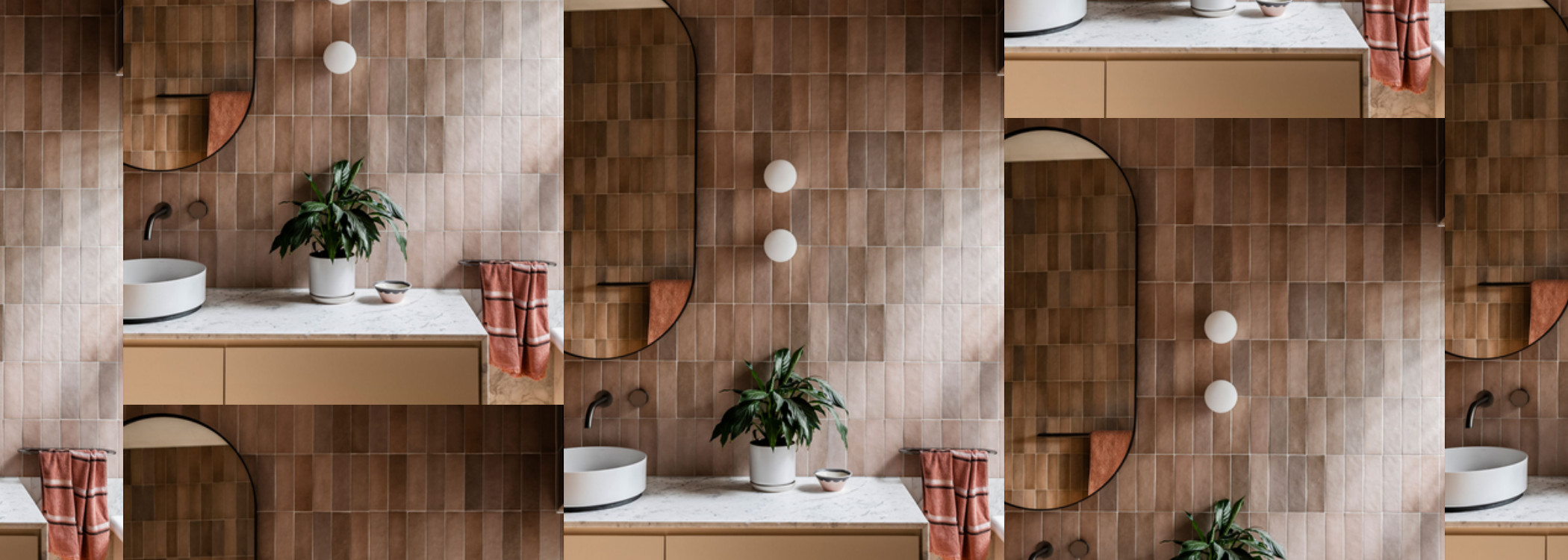 earth-tone-bathroom-header – Diary of a Tile Addict