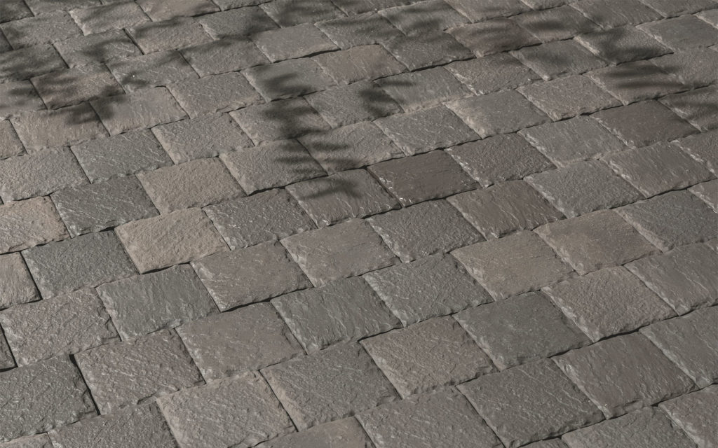 grestone-paving-01 – Diary of a Tile Addict