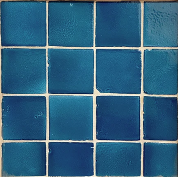 DTA-tile-matching-clayimports-zellige-gulf-blue – Diary of a Tile Addict