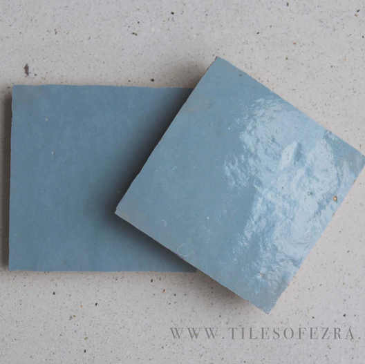 tiles-of-ezra-blue-grass – Diary of a Tile Addict