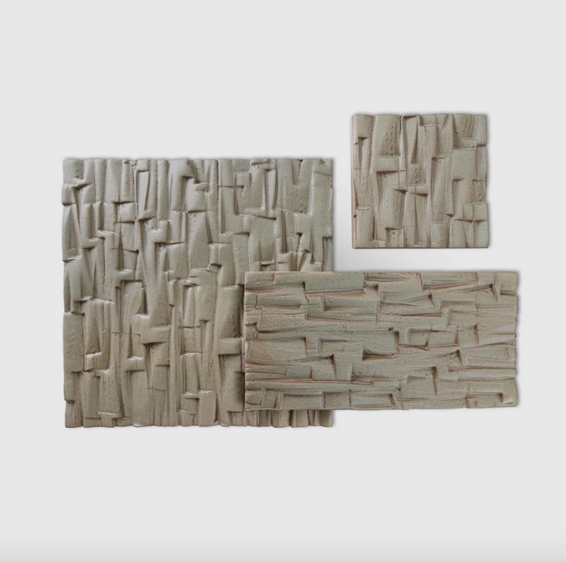 heath-ceramics-stan-bitters-soapstone – Diary of a Tile Addict