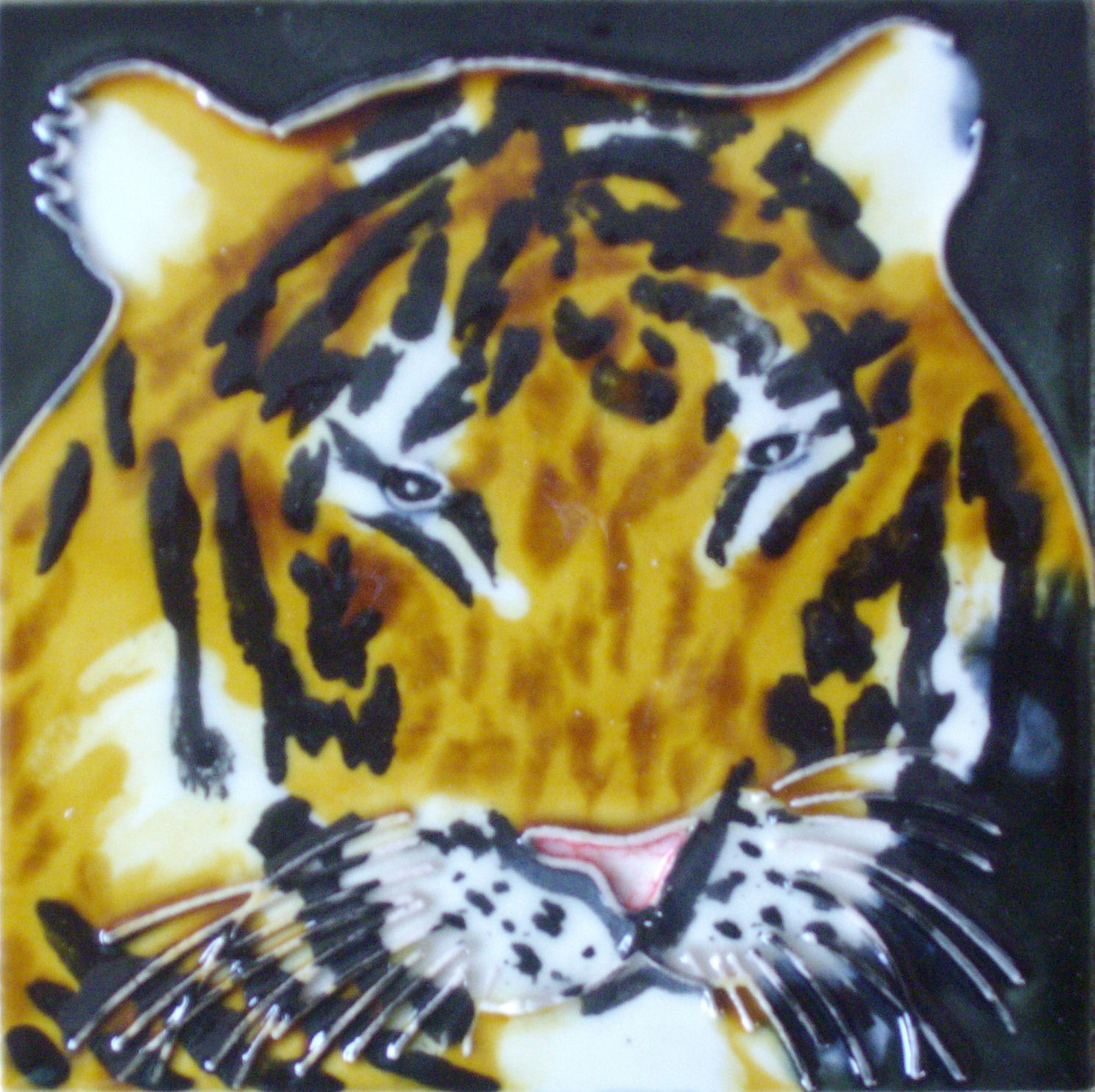 skye-tiles-amur-tiger – Diary of a Tile Addict