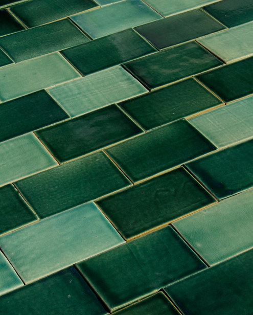 devol-kitchens-emerald-green-london-tiles – Diary of a Tile Addict
