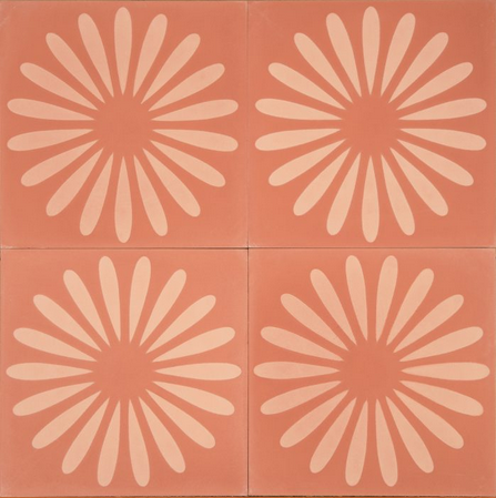 jatana-interiors-pink-flower – Diary of a Tile Addict