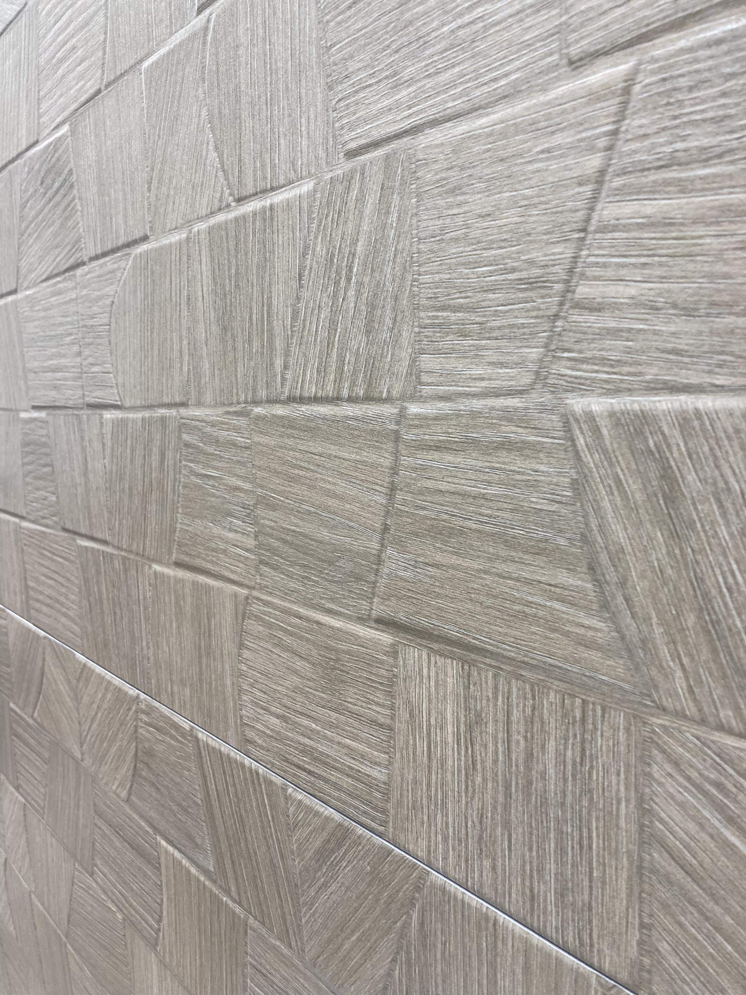 Cersaie-2023-Prismacer-Ceramica-Ess-Wall-Mix-02 – Diary of a Tile Addict