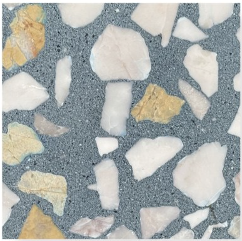 concrete-collaborative-Azure LMC + LYC Large Marble + Large Yellow ...