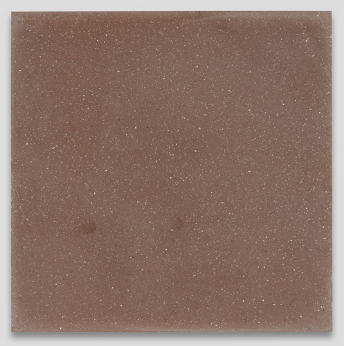 otto-tiles-and-design-curry-encastic-tile – Diary of a Tile Addict