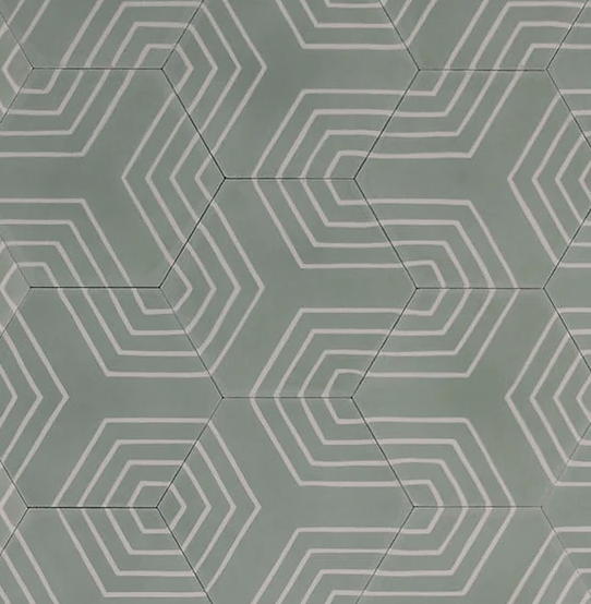 182popham-design-hex-pinwheel – Diary of a Tile Addict