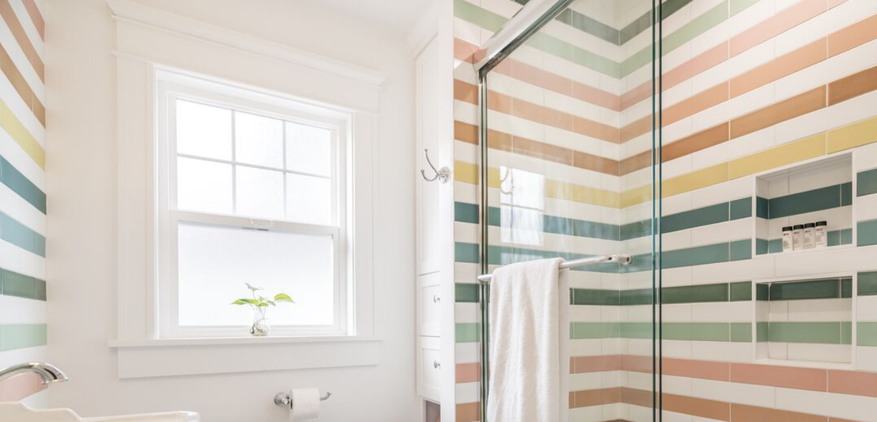 rainbow-bathroom-header – Diary of a Tile Addict