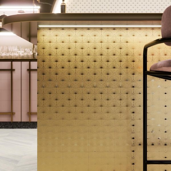 ctd-gatsby-gold – Diary of a Tile Addict