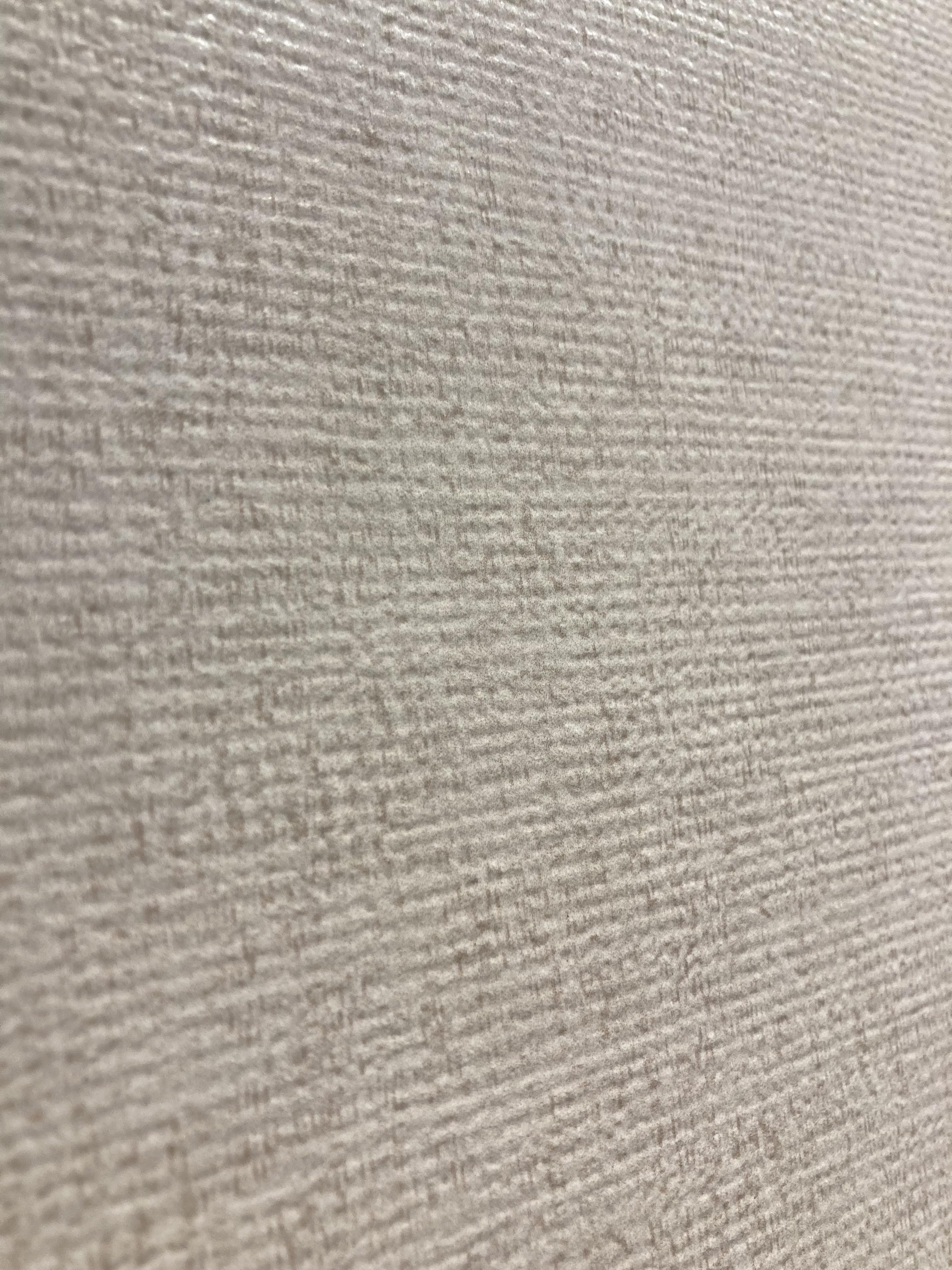 Cersaie-2023-Azulev-Seven-Hazel-02 – Diary of a Tile Addict