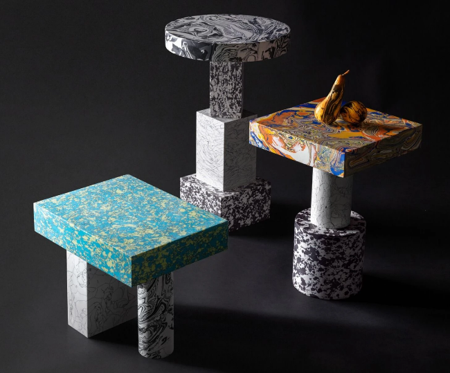 tom-dixon-swirl-collection-design-06 – Diary of a Tile Addict