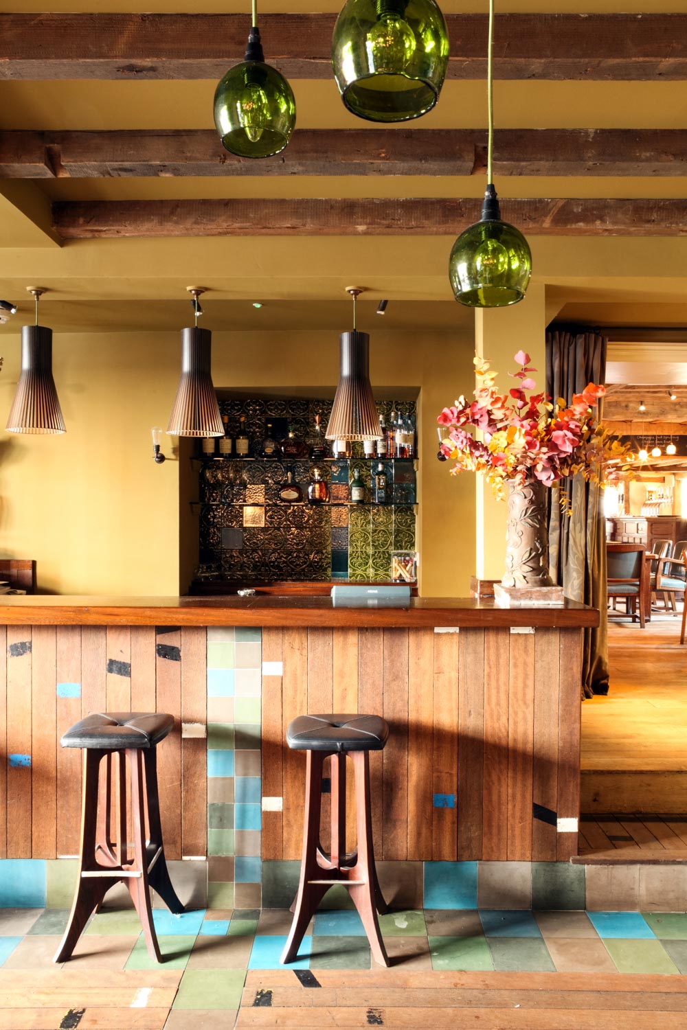 retrouvius-06 – Diary of a Tile Addict