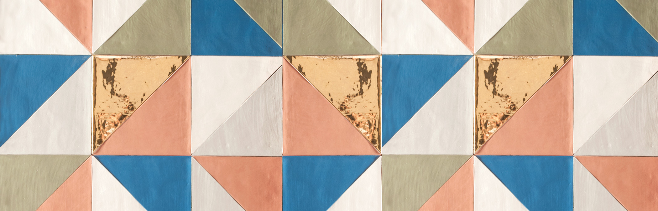 palazzo-header – Diary of a Tile Addict