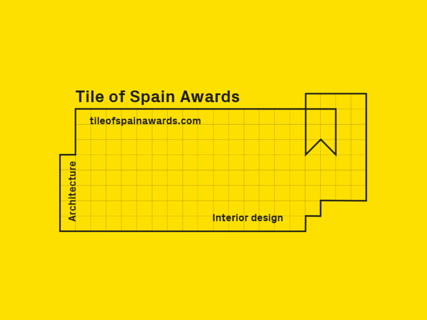 Tile-of-Spain-Awards-artwork – Diary of a Tile Addict