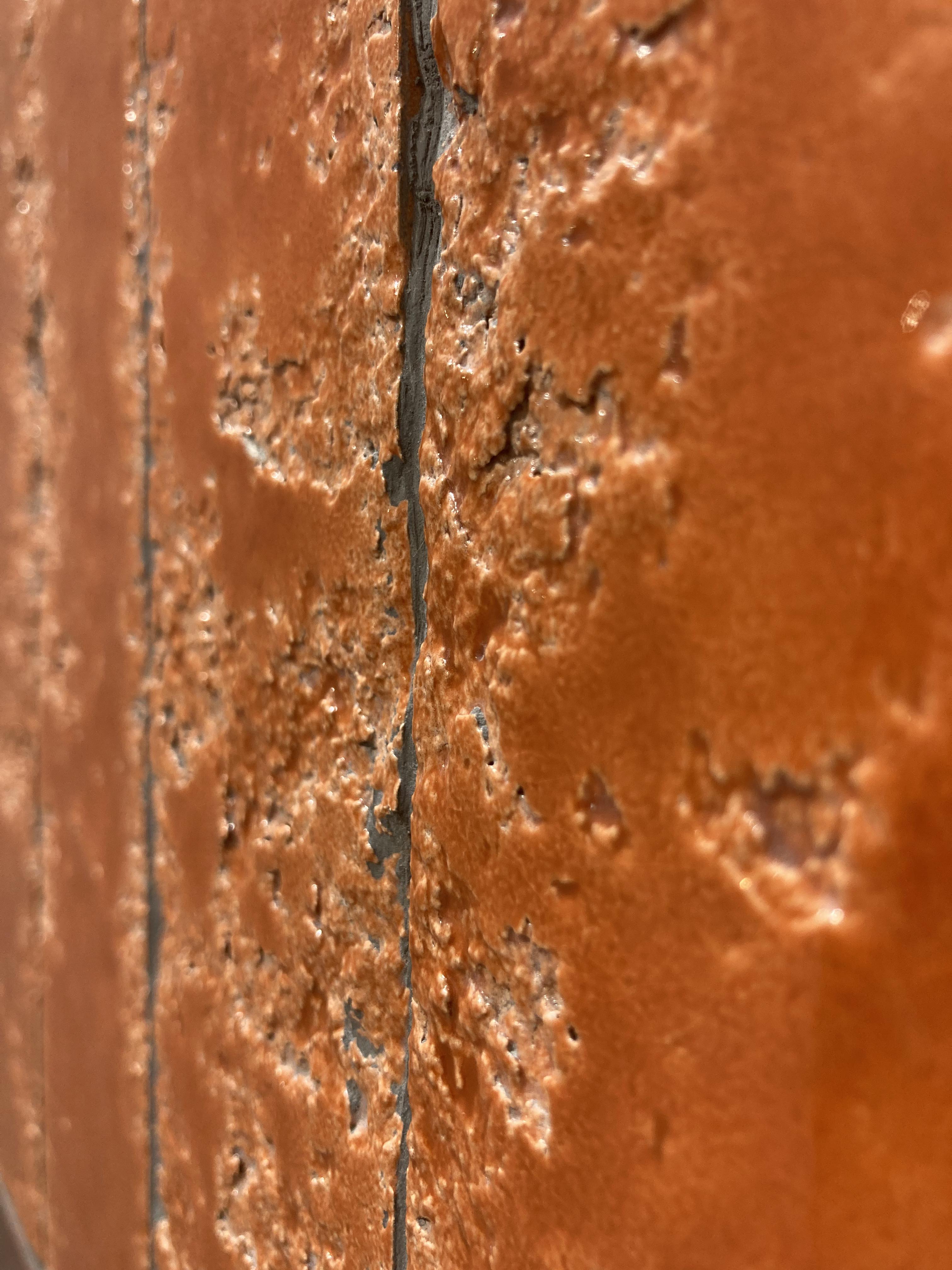 Cersaie-2023-APE-Pukka-04 – Diary of a Tile Addict
