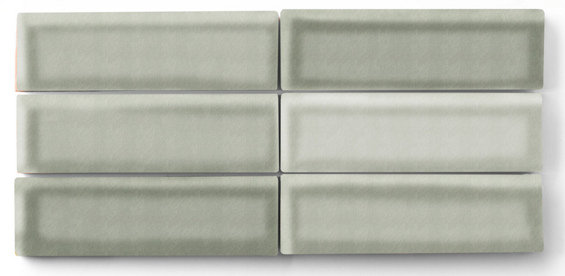 fireclay-tile-salton-sea – Diary of a Tile Addict