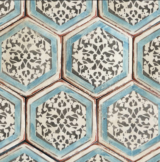 Tabarka-Izmir-1 – Diary of a Tile Addict