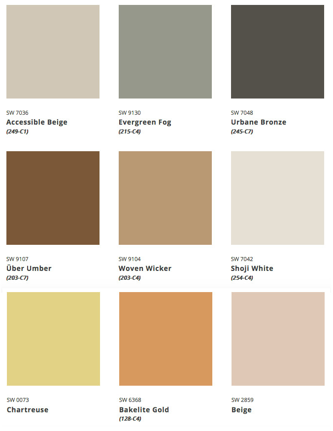 sw-colours-2022-method – Diary of a Tile Addict