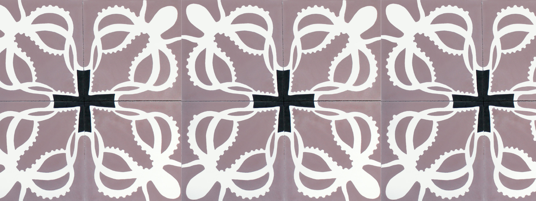 sealife tiles header – Diary of a Tile Addict