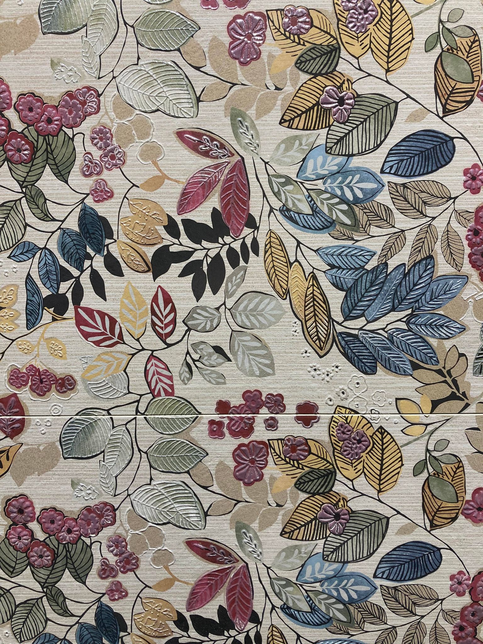 Cevisama-2023-Mariner-Frida – Diary of a Tile Addict