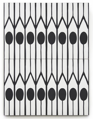 zia-tile-los-feliz – Diary of a Tile Addict